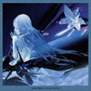 CHAOS RINGS 3 ORIGINAL SOUNDTRACK詳しい納期他、ご注文時はお支払・送料・返品のページをご確認ください発売日2014/11/12関連キーワード：SQEX-10452/3（ゲーム・ミュージック） / ケイオスリン...