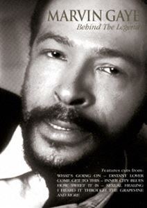 詳しい納期他、ご注文時はお支払・送料・返品のページをご確認ください発売日2015/8/26マーヴィン・ゲイの真実 ジャンル 音楽Jポップ 監督 出演 マーヴィン・ゲイマーヴィン・ゲイの音楽的バイオグラフィであると同時に、彼の生涯の、栄光の影...