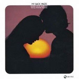 オオタクニオクインテット オレタチノセイシュン詳しい納期他、ご注文時はお支払・送料・返品のページをご確認ください発売日2021/8/18太田邦夫クインテット / 俺たちの青春オレタチノセイシュン ジャンル ジャズ・フュージョン国内ジャズ 関...