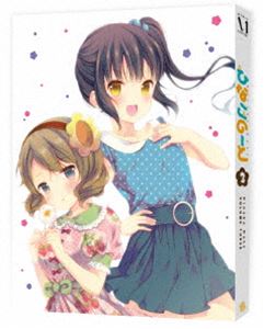 詳しい納期他、ご注文時はお支払・送料・返品のページをご確認ください発売日2017/9/27関連キーワード：ブルーレイ BDひなこのーと 第3巻【Blu-ray】 ジャンル アニメテレビアニメ 監督 喜多幡徹 出演 M・A・O富田美憂小倉唯東...