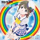ハヤシダアイリシーブイナガノアイリ ウェイク アップ ガールズ キャラクター ソング シリーズ ハヤシダアイリ詳しい納期他、ご注文時はお支払・送料・返品のページをご確認ください発売日2014/10/1関連キーワード：WUG林田藍里（CV：永...