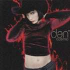 ダン コズミック詳しい納期他、ご注文時はお支払・送料・返品のページをご確認ください発売日2000/6/21ダン / コズミックコズミック ジャンル 洋楽ロック 関連キーワード ダンロック・アーティスト、ダンのデビュー・アルバム。「コズミック...
