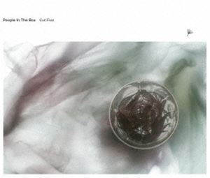 詳しい納期他、ご注文時はお支払・送料・返品のページをご確認ください発売日2017/8/2Cut Five ジャンル 音楽邦楽ロック 監督 出演 People In The Boxデビュー10周年のアニバーサリーイヤー第2弾映像作品。2017...