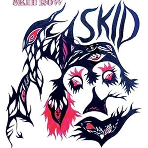 SKID （WHITE）詳しい納期他、ご注文時はお支払・送料・返品のページをご確認ください発売日2025/3/7SKID ROW ＝GARY MOORE＝ / SKID （WHITE）スキッド・ロウ・＝・ゲイリー・ムーア・＝ / スキッド（...