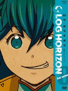 詳しい納期他、ご注文時はお支払・送料・返品のページをご確認ください発売日2015/8/26関連キーワード：ログホラログ・ホライズン 第2シリーズ 8【DVD】 ジャンル アニメテレビアニメ 監督 石平信司 出演 寺島拓篤前野智昭加藤英美里中...