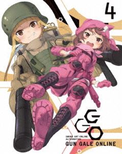 詳しい納期他、ご注文時はお支払・送料・返品のページをご確認ください発売日2018/9/26関連キーワード：ソードアートオンラインオルタナティブガンゲイルオンライン SAOAGGOソードアート・オンライン オルタナティブ ガンゲイル・オンライ...