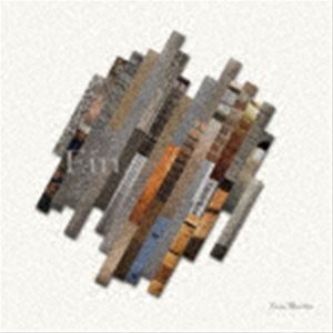 スオミモリシタ アイン詳しい納期他、ご注文時はお支払・送料・返品のページをご確認ください発売日2021/8/29Suomi Morishita（g、electronics） / Ein.アイン ジャンル ジャズ・フュージョン国内ジャズ 関連...