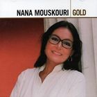 GOLD詳しい納期他、ご注文時はお支払・送料・返品のページをご確認ください発売日2006/4/24NANA MOUSKOURI / GOLDナナ・ムスクーリ / ゴールド ジャンル 洋楽ヨーロッパポップス 関連キーワード ナナ・ムスクーリN...