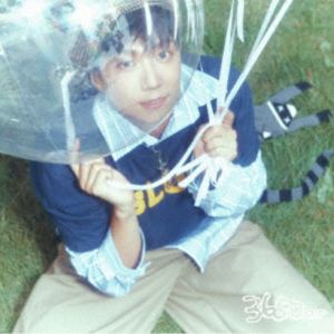 ウヨンフロムトゥーピーエム 3650 ジップ詳しい納期他、ご注文時はお支払・送料・返品のページをご確認ください発売日2025/12/24関連キーワード：アルバム ウヨン ベストアルバム ベスト アルバム BEST 10周年WOOYOUNG（...