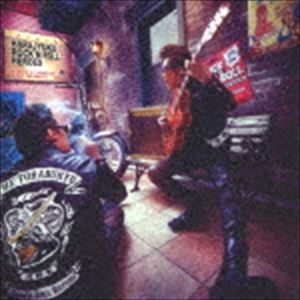 HARAJUKU ROCK｀N ROLL HEROES詳しい納期他、ご注文時はお支払・送料・返品のページをご確認ください発売日2017/12/13関連キーワード：THE虎舞竜 高橋ジョージ高橋ジョージ＆THE虎舞竜 / 原宿★ロックンロール...