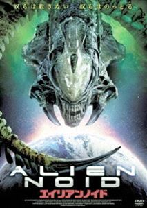 詳しい納期他、ご注文時はお支払・送料・返品のページをご確認ください発売日2008/10/10エイリアンノイド ジャンル 洋画パニック 監督 アダム・ウェイスマン 出演 ギル・ベローズイザベラ・ロッセリーニマキシム・ロイ世界中の人々に愛されて...