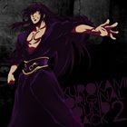 イシカワトモヒサ テレビアニメクロカミ ザ アニメーションオリジナルサウンドトラック2詳しい納期他、ご注文時はお支払・送料・返品のページをご確認ください発売日2009/7/15石川智久（音楽） / TVアニメ 黒神 The Animatio...