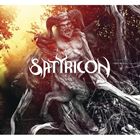 SATYRICON （DLX）詳しい納期他、ご注文時はお支払・送料・返品のページをご確認ください発売日2013/9/10SATYRICON / SATYRICON （DLX）サテリコン / サテリコン（デラックス） ジャンル 洋楽ハードロッ...