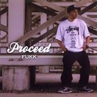 フック ブロシード詳しい納期他、ご注文時はお支払・送料・返品のページをご確認ください発売日2011/10/5FUKK / PROCEEDブロシード ジャンル 邦楽ラップ/ヒップホップ 関連キーワード FUKK23RECORDS※こちらの商品...