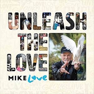 UNLEASH THE LOVE詳しい納期他、ご注文時はお支払・送料・返品のページをご確認ください発売日2017/11/17MIKE LOVE / UNLEASH THE LOVEマイク・ラヴ / アンリーシュ・ザ・ラヴ ジャンル 洋楽ポッ...