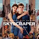 SKYSCRAPER詳しい納期他、ご注文時はお支払・送料・返品のページをご確認ください発売日2011/12/6O.S.T. （JONAS BJERRE） / SKYSCRAPERサウンドトラック（ヨーナス） / スカイスクレイパー ジャンル...