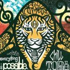 チルトラ エブリシング イズ ポッシブル詳しい納期他、ご注文時はお支払・送料・返品のページをご確認ください発売日2011/3/23CHILLTORA / everything is possibleエブリシング イズ ポッシブル ジャンル ...