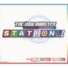 THE IDOLM＠STER STATION!!! FAVORITE TALKS詳しい納期他、ご注文時はお支払・送料・返品のページをご確認ください発売日2013/7/17関連キーワード：COCX-38168/9 IDOLMASTER あいま...