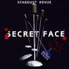 SECRET FACE詳しい納期他、ご注文時はお支払・送料・返品のページをご確認ください発売日2011/2/23関連キーワード：SDR スタレビ すたれび スターダストレビュー シークレットフェイス live ライブ ライブCD ライブアル...
