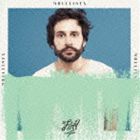 モーリネックス フローラ詳しい納期他、ご注文時はお支払・送料・返品のページをご確認ください発売日2013/2/23モーリネックス / フローラフローラ ジャンル 洋楽クラブ/テクノ 関連キーワード モーリネックス良質なNu−Discoを発信...