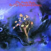 ON THE THRESHOLD OF A DREAM詳しい納期他、ご注文時はお支払・送料・返品のページをご確認ください発売日2008/6/19MOODY BLUES / ON THE THRESHOLD OF A DREAMムーディー・ブ...