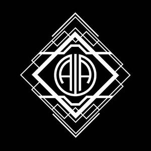 THIS IS YOUR LIFE詳しい納期他、ご注文時はお支払・送料・返品のページをご確認ください発売日2016/6/10AUGUSTINES / THIS IS YOUR LIFEオーガスティンズ / ディス・イズ・ユア・レフト ジャン...