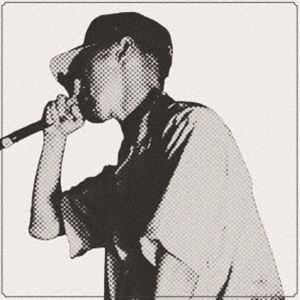 ウィルドザアート アフター マニアック詳しい納期他、ご注文時はお支払・送料・返品のページをご確認ください発売日2024/11/20Weird the art / AFTER MANIACアフター マニアック ジャンル 邦楽ラップ/ヒップホッ...