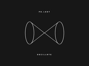 OSCILLATE詳しい納期他、ご注文時はお支払・送料・返品のページをご確認ください発売日2020/11/20PG.LOST / OSCILLATEピージー.ロスト / オシレート ジャンル 洋楽ロック 関連キーワード ピージー.ロストPG...
