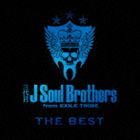 THE BEST／BLUE IMPACT詳しい納期他、ご注文時はお支払・送料・返品のページをご確認ください発売日2014/1/1関連キーワード：RZCD-59525/6 3代目 JSOULBROTHERS Jソウルブラザーズ Jソウル ジェ...