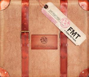 ヤナギナギ フォロー マイ トラックス詳しい納期他、ご注文時はお支払・送料・返品のページをご確認ください発売日2016/4/20やなぎなぎ / Follow My Tracks（初回限定盤／2CD＋DVD）フォロー マイ トラックス ジャン...