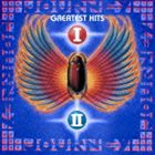 GREATEST HITS 1 ＆ 2詳しい納期他、ご注文時はお支払・送料・返品のページをご確認ください発売日2013/3/6関連キーワード：SICP-30143/4ジャーニー / アルティメット・ベスト〜グレイテスト・ヒッツI＆II〜（B...