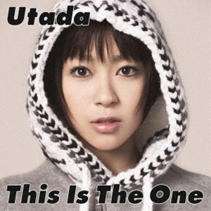 ウタダ ディス イズ ザ ワン デラックス2026/5/27 AM 7:59まで初回分予約受付中！詳しい納期他、ご注文時はお支払・送料・返品のページをご確認ください発売日2026/6/24関連キーワード：Utada THIS IS THE ...