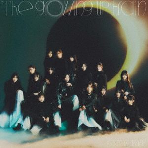 サクラザカフォーティシックス ザ グロウイング アップ トレイン詳しい納期他、ご注文時はお支払・送料・返品のページをご確認ください発売日2026/3/11関連キーワード：sakurazaka 46 THE GROWING UP TRAIN ...