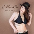 マイコ ディス イズ ミー詳しい納期他、ご注文時はお支払・送料・返品のページをご確認ください発売日2013/10/16MaiCo / this is me...ディス イズ ミー ジャンル 邦楽J-POP 関連キーワード MaiCoBAKK...