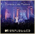 MTV UNPLUGGED詳しい納期他、ご注文時はお支払・送料・返品のページをご確認ください発売日2012/4/26FLORENCE ＋ THE MACHINE / MTV UNPLUGGEDフローレンス＋ザ・マシーン / MTV・アンプラ...