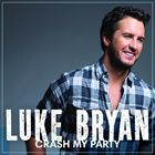 CRASH MY PARTY詳しい納期他、ご注文時はお支払・送料・返品のページをご確認ください発売日2013/8/13LUKE BRYAN / CRASH MY PARTYルーク・ブライアン / クラッシュ・マイ・パーティー ジャンル 洋楽...