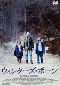 詳しい納期他、ご注文時はお支払・送料・返品のページをご確認ください発売日2012/4/3ウィンターズ・ボーン スペシャル・エディション ジャンル 洋画ドラマ全般 監督 デブラ・グラニック 出演 ジェニファー・ローレンスジョン・ホークスデイル...