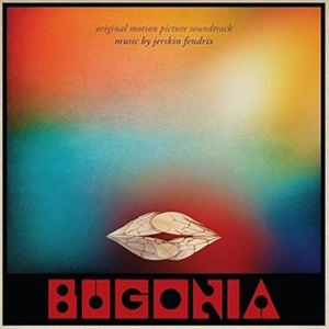 BUGONIA詳しい納期他、ご注文時はお支払・送料・返品のページをご確認ください発売日2026/3/27JERSKIN FENDRIX / BUGONIAジャースキン・フェンドリックス / ブゴニア ジャンル サントラその他 関連キーワード...