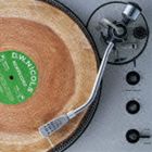 ディーダブリューニコルズ ニューレコード詳しい納期他、ご注文時はお支払・送料・返品のページをご確認ください発売日2011/1/26D.W.ニコルズ / ニューレコードニューレコード ジャンル 邦楽ロック/ソウル 関連キーワード D.W.ニコ...