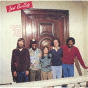 JUST BE-BOP詳しい納期他、ご注文時はお支払・送料・返品のページをご確認ください発売日2019/5/15秋吉敏子（p） / ジャスト・ビバップJUST BE-BOP ジャンル ジャズ・フュージョン国内ジャズ 関連キーワード 秋吉敏子...