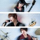 ASHITA HE／EXIT詳しい納期他、ご注文時はお支払・送料・返品のページをご確認ください発売日2013/9/25The Sketchbook / 明日へ／ExitASHITA HE／EXIT ジャンル 邦楽J-POP 関連キーワード ...