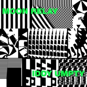 IDDY UMPTY詳しい納期他、ご注文時はお支払・送料・返品のページをご確認ください発売日2025/10/10MOON RELAY / IDDY UMPTYムーン・リレー / イディ・アムプティ ジャンル 洋楽ロック 関連キーワード ムー...