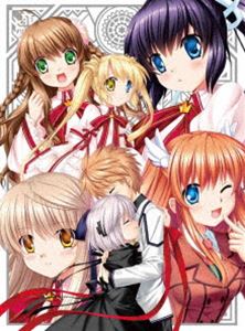 詳しい納期他、ご注文時はお支払・送料・返品のページをご確認ください発売日2017/9/27Rewrite 13（完全生産限定版） ジャンル アニメテレビアニメ 監督 天衝 出演 森田成一斎藤千和篠宮沙弥喜多村英梨すずきけいこ緑化都市、風祭。...
