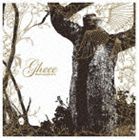 ギー レコンキスタ詳しい納期他、ご注文時はお支払・送料・返品のページをご確認ください発売日2008/3/12GHEEE / レコンキスタ（通常盤）レコンキスタ ジャンル 邦楽ロック/ソウル 関連キーワード GHEEEホンモノのロックを聴かせ...