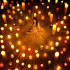 アナベル オルタナティブ詳しい納期他、ご注文時はお支払・送料・返品のページをご確認ください発売日2013/8/7Annabel / TVアニメ ローゼンメイデン ED主題歌： Alternative（初回限定盤／CD＋DVD）オルタナティブ...