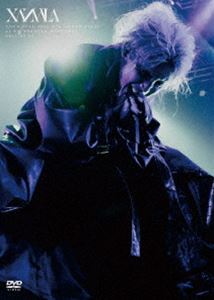 ザンバラ ザンバラツアー2024カラ2025アーク5グランドファイナルアットイーエックスシアターロッポンギ詳しい納期他、ご注文時はお支払・送料・返品のページをご確認ください発売日2025/8/20XANVALA TOUR 2024-2025...