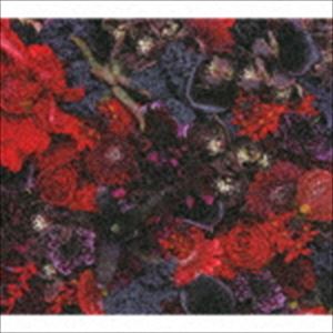 サルバライ フォーカス詳しい納期他、ご注文時はお支払・送料・返品のページをご確認ください発売日2020/3/18SALVALAI / Focusフォーカス ジャンル ジャズ・フュージョン国内ジャズ 関連キーワード SALVALAIE.wat...