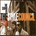 スタイルカウンシル ザ サウンド オブ ザ スタイル カウンシル詳しい納期他、ご注文時はお支払・送料・返品のページをご確認ください発売日2012/6/20関連キーワード：The Style Council スタイルカウンシルザ・スタイル・カ...