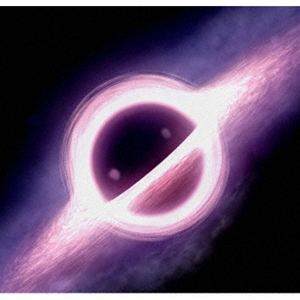 ドリームズカムトゥルー ザ ブラック アルバム詳しい納期他、ご注文時はお支払・送料・返品のページをご確認ください発売日2026/3/18初回特典スペシャル抽選シリアルコード封入関連キーワード：どりかむ ドリカム DCT ブラックアルバム b...