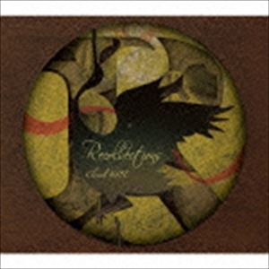 クラウドナイン リコレクションズ詳しい納期他、ご注文時はお支払・送料・返品のページをご確認ください発売日2016/6/15Cloud Ni9E / Recollectionsリコレクションズ ジャンル 邦楽ラップ/ヒップホップ 関連キーワー...